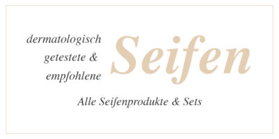 Verena Beck Onlineshop - Verena-Beck