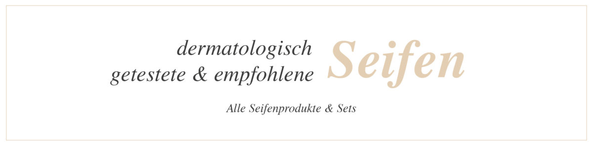 Verena Beck Onlineshop - Verena-Beck